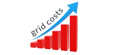 Load optimization - Dibalog